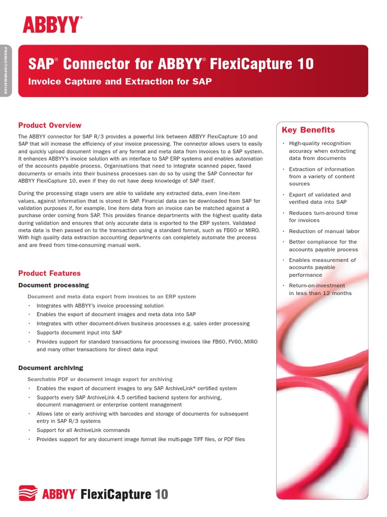FC10 SAPC Infosheet E EMail | PDF | Portable Document Format | Computing