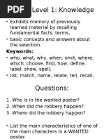 Introduction to Modeling and Simulation with MATLAB and Python 1st ...