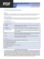 7ha.03 Next Evolution Whitepaper | PDF | Gas Turbine | Electricity ...