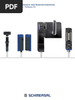 AZL21 AZL23 Display and Operating Units | PDF | Electrical Wiring | Safety