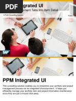 Exception Handling - Sumita Arora | PDF | Python (Programming Language ...