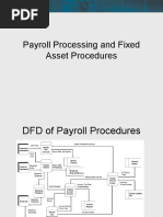 Understanding The Financial Statement Close Process | PDF | Risk ...
