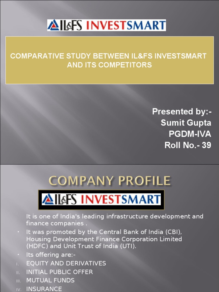 Sumit Final | PDF | Day Trading | Financial Markets