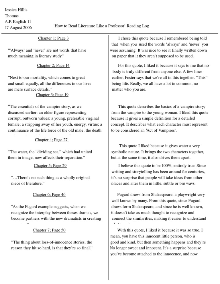 HTRLLAP | PDF | Playwright | Vampires