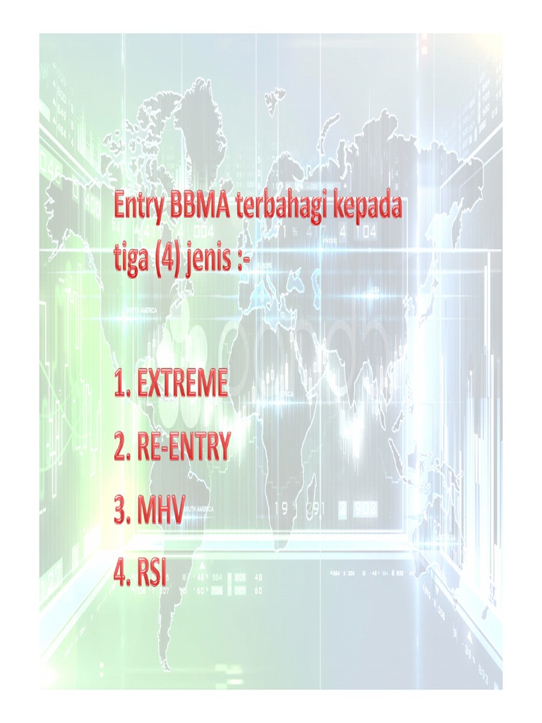 Bbma Oma Ally | PDF