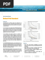Specification and Use of DP Capability Plots | PDF | Propeller | Rocket ...