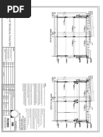 ABB Quotation Rev 01 | PDF