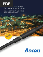 JCS WHT 2400FS | PDF | Mechanical Engineering