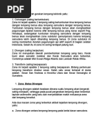 Pengertian dan Contoh Lempeng Transform | PDF