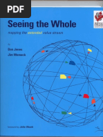 Loss Cost Matrix | PDF