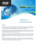 08-Verilog Tasks and Functions | PDF | Password | Personal Identification Number