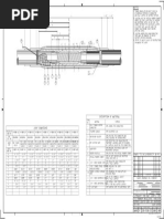 Pip Vefv1102 | PDF | Mechanical Engineering | Nature
