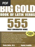 Oxford Latin Dictionary | PDF