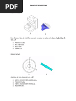 CSWA | Aluminio | Enseñanza de matemática