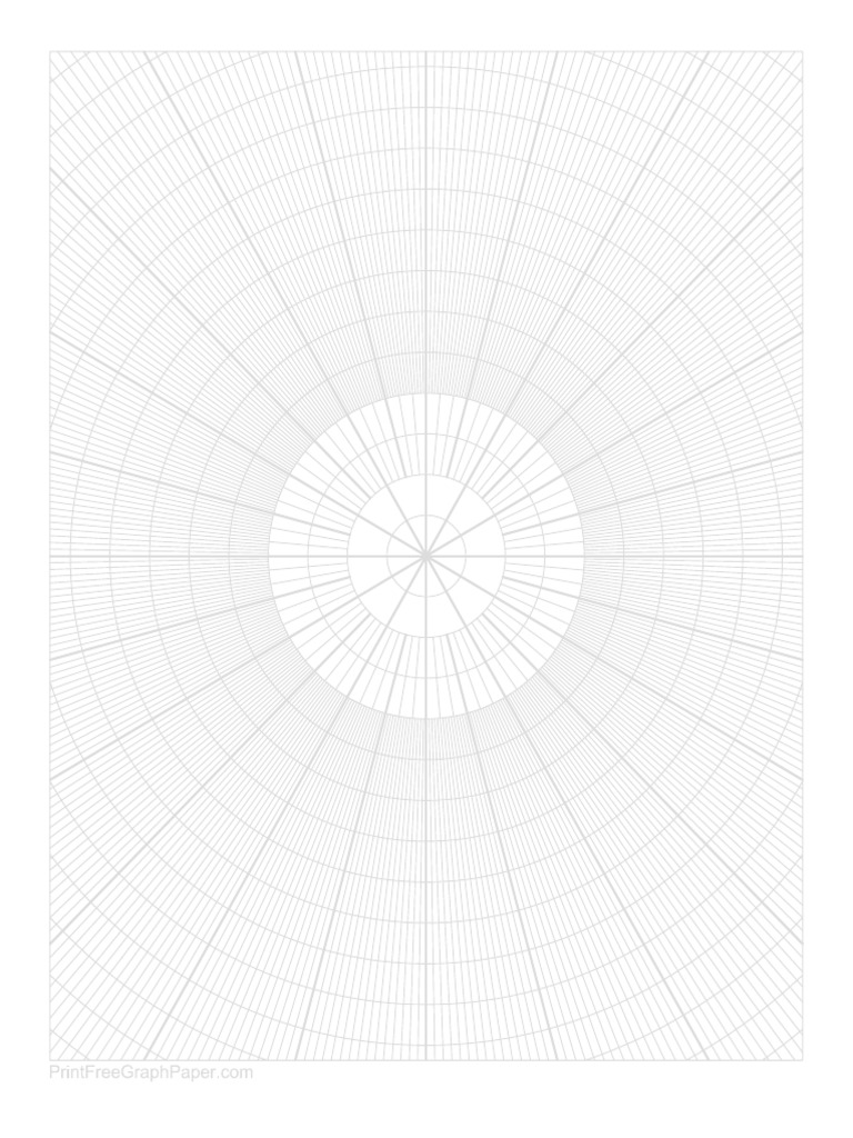 Papel Polar PDF | PDF