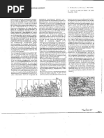 Roth - 01 Utilidad Funcion Edificio | PDF