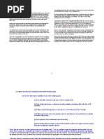 Fraud Bible 1 | PDF | Transaction Account | Payments