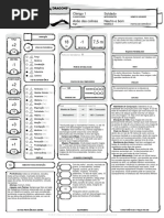 15 Igba Aje Saluga Ati Esu Awure Ti Aje | PDF | Alimentos | Religião e ...