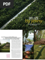 James Bus Line Schedule-Route | PDF | Bus | Bus Transport