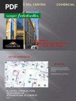 Sistema Normativo de Equipamiento Urbano SEDESOL | PDF