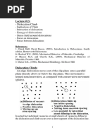 Optimal Tip-to-Tip Efficiency | PDF | Cross Section (Physics) | Normal ...