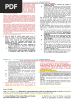 3M Straight Edge Test | PDF | Materials | Civil Engineering