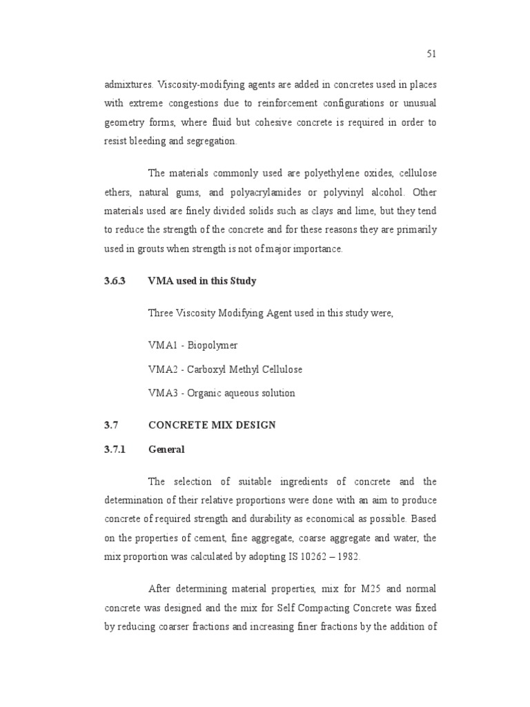 08 - Chapter 3 PDF | PDF