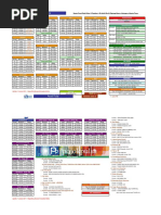 Skandal Bokep Artis Terbaru 2020 | PDF | Game & Aktivitas | Ilmu Sosial