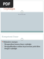 Post Concussion Test PCSS PDF | PDF | Concussion | Nervous System