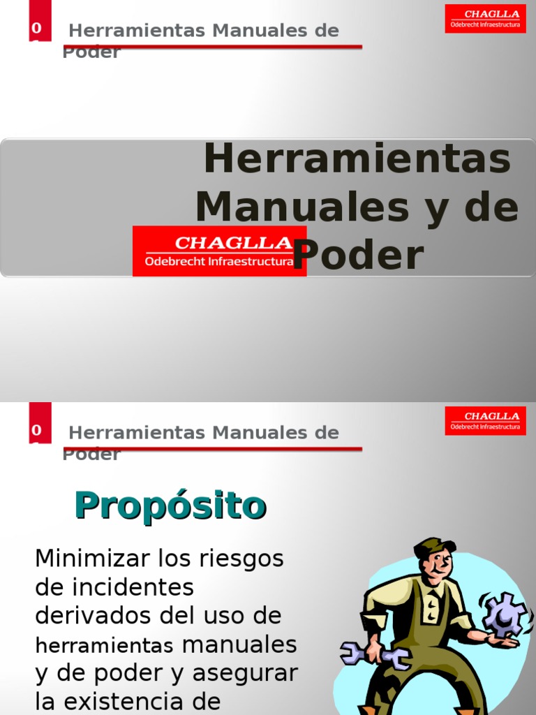 Herramientas de Poder | Herramientas | Equipo | Prueba gratuita de 30 ...