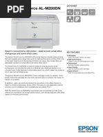 JIS B5 Paper Size Specifications | PDF | Printing | Publishing