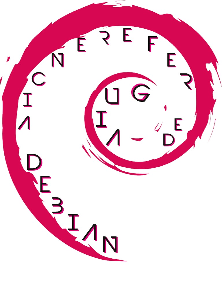 Guia Debian | PDF | Sudo | Ubuntu (sistema operativo)