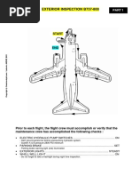 Aircraft Configuration Deviation List | PDF | Flight Control Surfaces ...