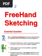 Drawing-Human Figure | PDF | Drawing | Face