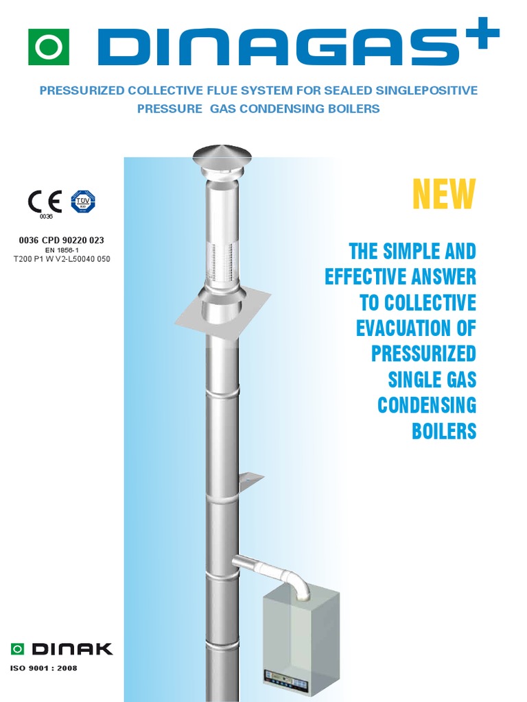 cat_dg | Chimney | Boiler