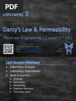 Well Log Response Chart-Hires PDF | PDF