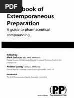 UnitedHealthCare Fillable Reconsideration Form | PDF | Identity ...