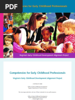 McCloud, Carol - Messing, David - Have You Filled A Bucket Today - A ...