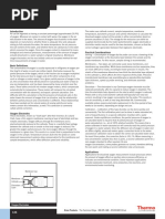 Combined Data Sheet | PDF | Ph | Sensor