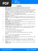 MCQs Unit 4 Correlation and Regression | PDF | Errors And Residuals | Correlation And Dependence