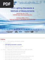 ISO and JIS Standard Paper Sizes | PDF | Printing | Publishing
