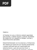 Norma ISO 9011 | PDF