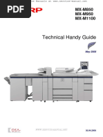 PaperCut MF - Konica-Minolta-iOption Embedded Manual | PDF | Public Key ...