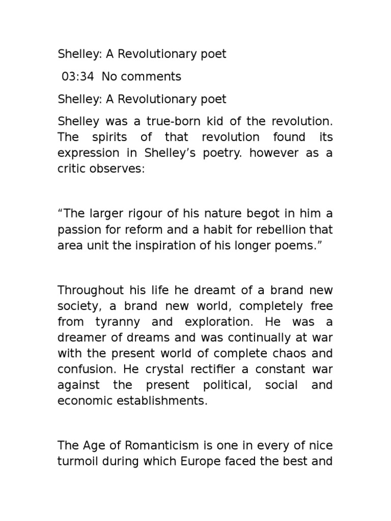 New Rich Text Document | PDF