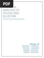 Quant Green Book | PDF | Risk | Volatility (Finance)