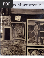 Step by Step For Installing Adobe InDesign (Crack Version) | PDF