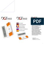 GEHS Enrolment Certificate Form | PDF | Chess Theory | Chess Openings