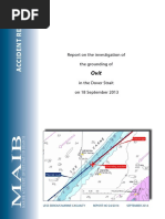 DigiMoorX7 Software Introduction | PDF | Life Cycle Assessment ...