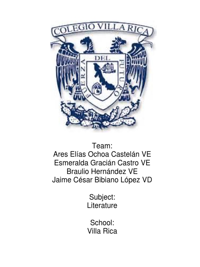 Fable Timeline | PDF | Fable | Storytelling