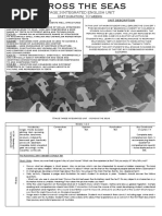 Where Are You Going, Baby Lincoln? Teachers' Guide | PDF | Vocabulary ...